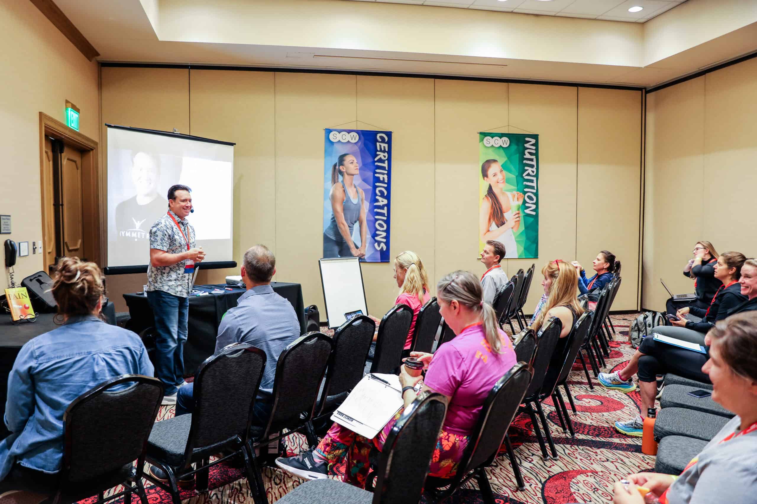 Events • AlignSmart