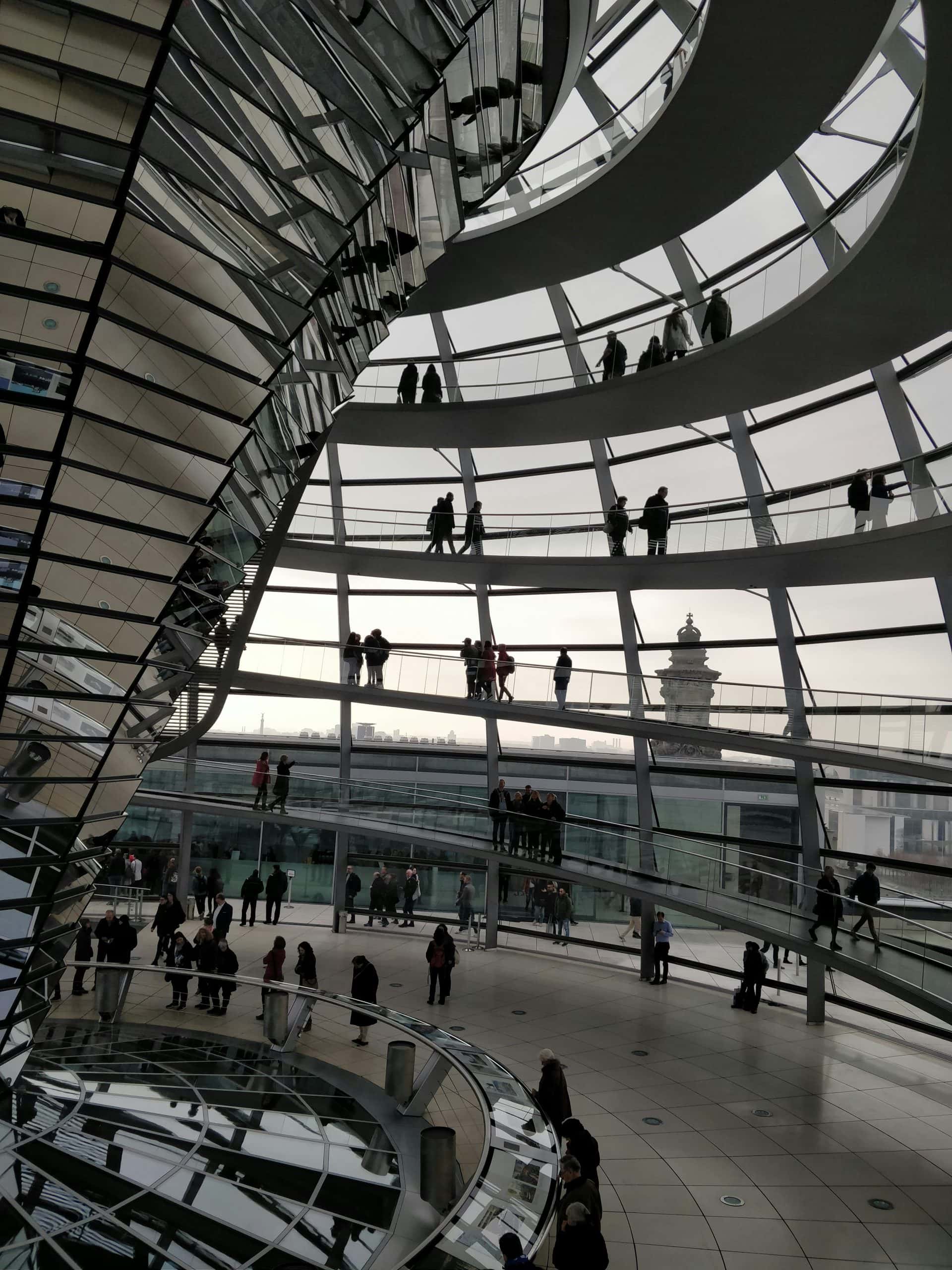 The Only Way to Objectively Measure And Improve Postural Health ...